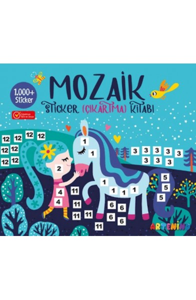 Kitaplar | Online Kitap Alışverişi | HMKitap - Okuduklarınızsınız ...