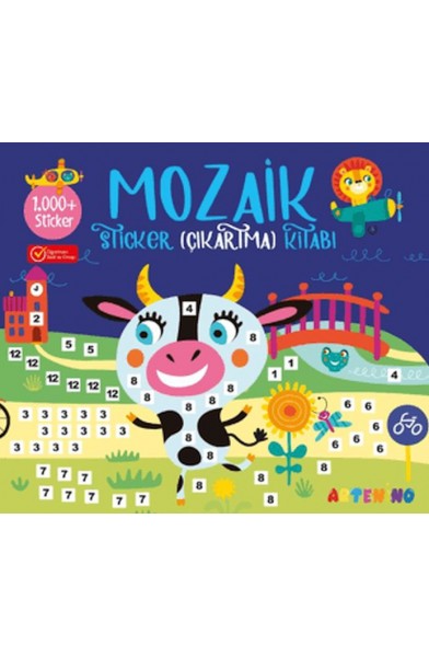 Kitaplar | Online Kitap Alışverişi | HMKitap - Okuduklarınızsınız ...