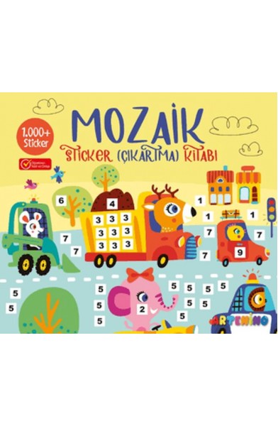 Kitaplar | Online Kitap Alışverişi | HMKitap - Okuduklarınızsınız ...